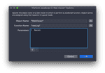 JavaScript in Web Viewers in FileMaker 19 | NickSmedira.com